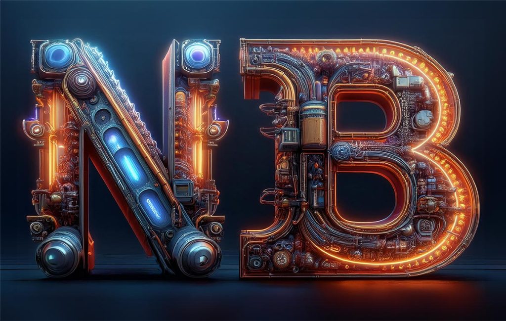 Trend marketing e comunicazione per il 2025: cosa aspettarsi e come prepararsi | Nerobold